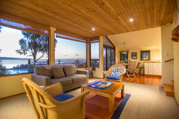 The Wheelhouse – The wheelhouse