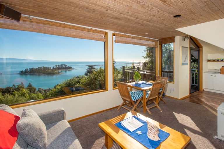 The Wheelhouse – The wheelhouse